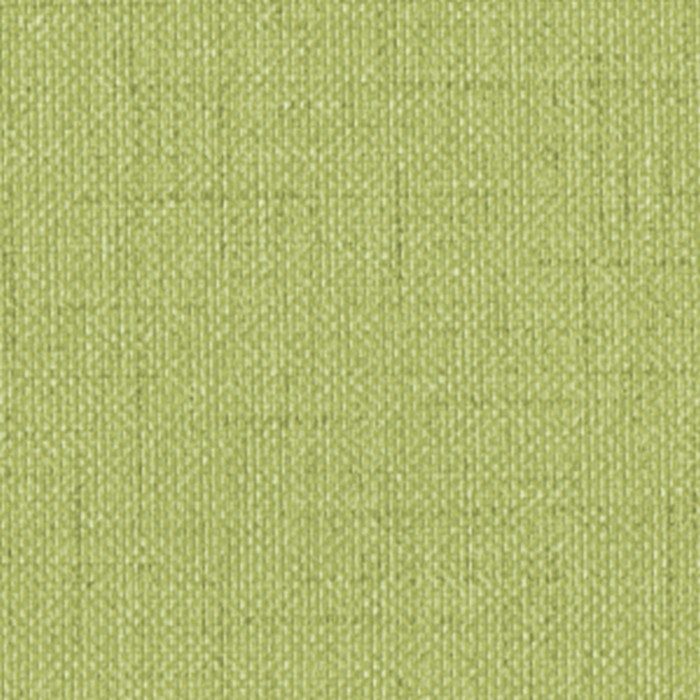 L-6249 ファニシングレザー生地（合成レザー） オクタビア 巾122cm シンコール【アウンワークス通販】