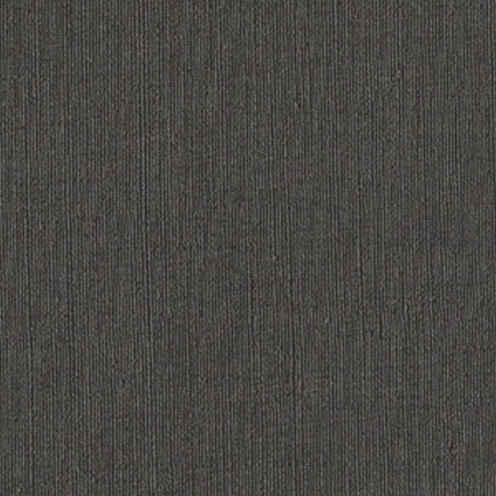 L-6261 ファニシングレザー生地（合成レザー） トラドール 巾122cm シンコール【アウンワークス通販】