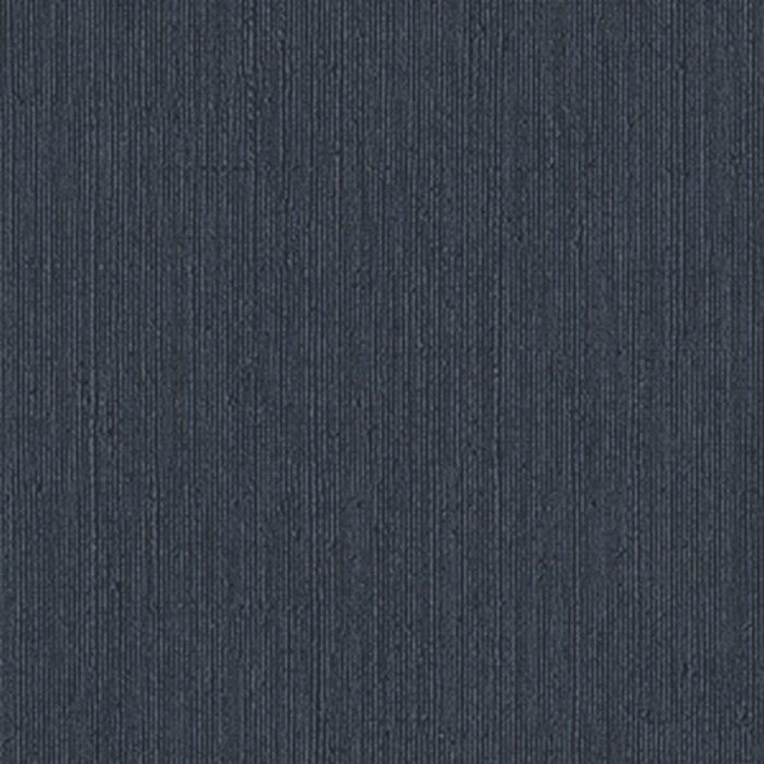 L-6266 トラドール 椅子生地用レザー ファニシングレザー 巾122cm シンコール【アウンワークス通販】