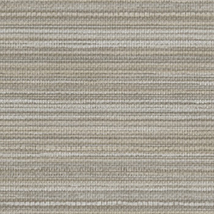 L-6314 ファニシングレザー生地（合成レザー） デコア 巾122cm【セール開催中】 シンコール【アウンワークス通販】