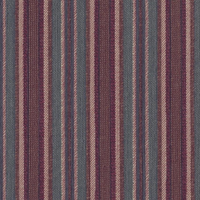 L-6329 ファニシングレザー生地（合成レザー） マンデー 巾122cm 【セール開催中】 シンコール【アウンワークス通販】