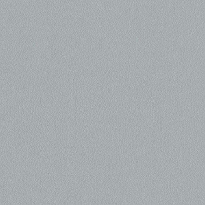 L-6386 タシテマイト 椅子生地用レザー ファニシングレザー 巾137cm シンコール【アウンワークス通販】