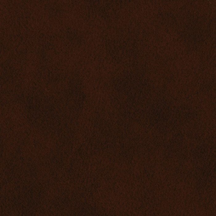 L-6523 ファニシングレザー生地（合成レザー） ハイラルゴ 巾137cm シンコール【アウンワークス通販】