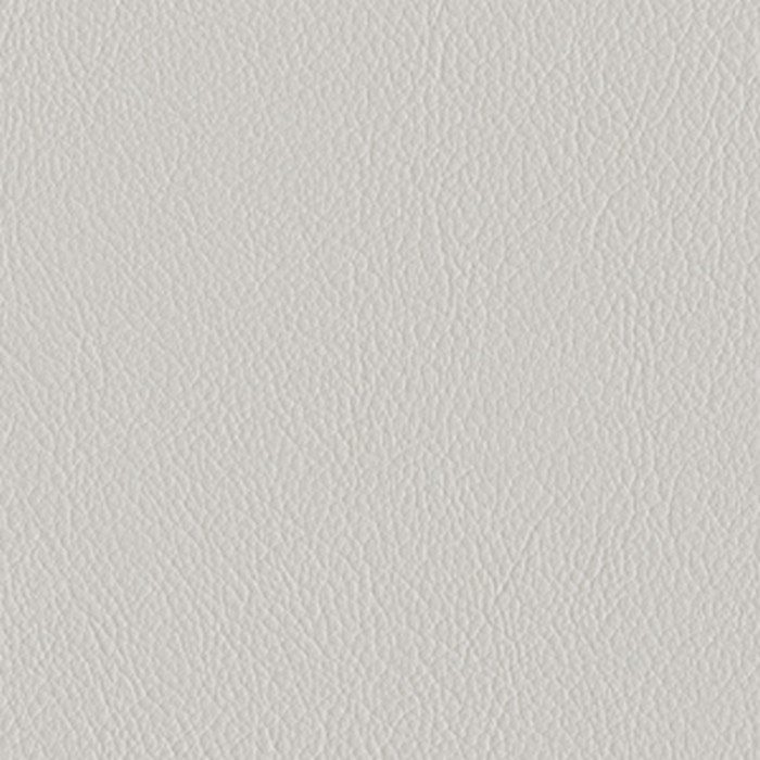 L-6540 オールマイティー® 椅子生地用レザー ファニシングレザー 巾125cm【セール開催中】 シンコール【アウンワークス通販】