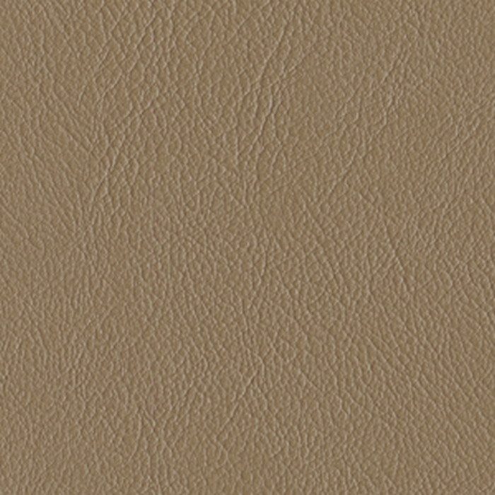 L-6547 ファニシングレザー生地（合成レザー） オールマイティー® 巾125cm 【セール開催中】 シンコール【アウンワークス通販】