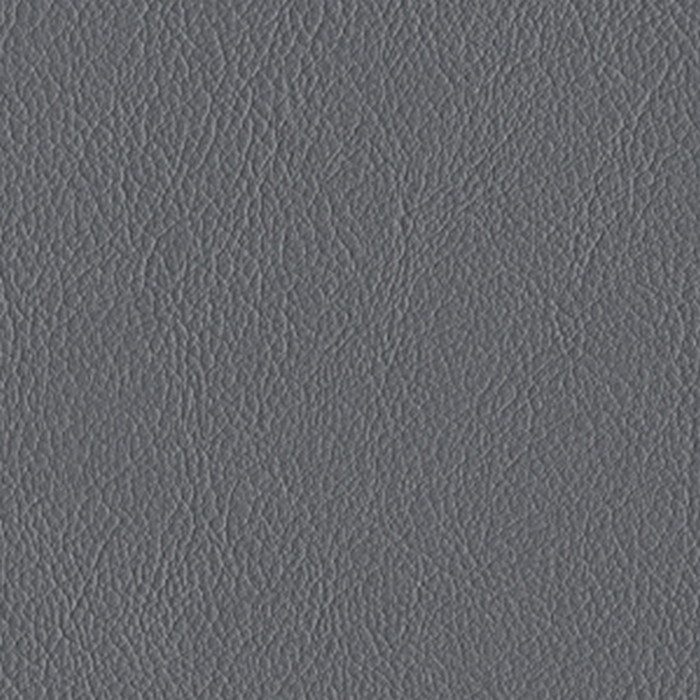 L-6551 オールマイティー® 椅子生地用レザー ファニシングレザー 巾125cm【セール開催中】 シンコール【アウンワークス通販】