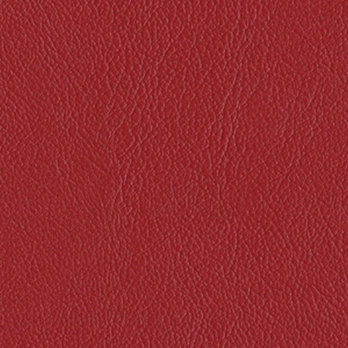 L-6595 ファニシングレザー生地（合成レザー） オールマイティー® 巾125cm【セール開催中】 シンコール【アウンワークス通販】