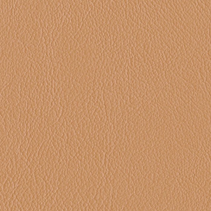 L-6597 オールマイティー® 椅子生地用レザー ファニシングレザー 巾125cm シンコール【アウンワークス通販】