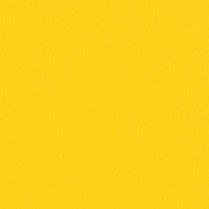 L-6681 クレンズ®Ⅱ 椅子生地用レザー ファニシングレザー 巾122cm シンコール【アウンワークス通販】