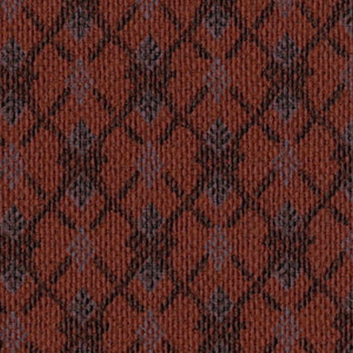 L-6777 ファニシングレザー生地（合成レザー） アンビエンテ 巾122cm 【セール開催中】 シンコール【アウンワークス通販】