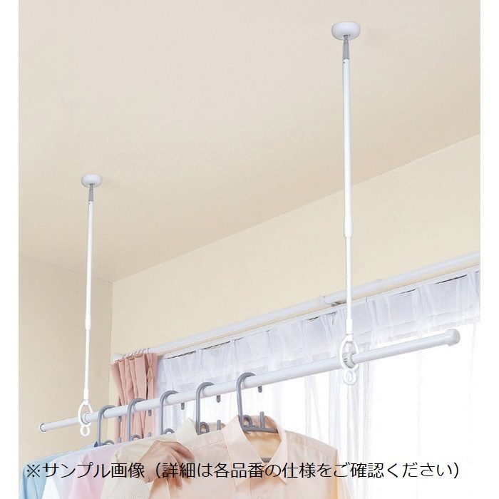 JE4-S Fra Clean フレクリーン 天井付けタイプ Sサイズ オークス【アウンワークス通販】