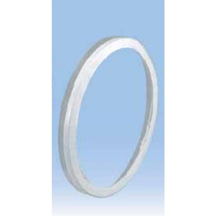 KC-25 SBコアー ストラブカップリング専用 内面ライニング鋼管用管端防食カバー VLP・PLP・DVLP用 25A 2枚入 ショーボンド ...