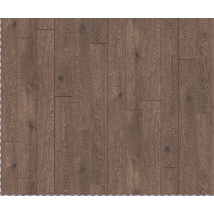 E1028 ポンリューム(Ponleum) 住宅用クッションフロア ウッド ノットオーク 1.8mm厚 182cm巾【セール開催中 ...