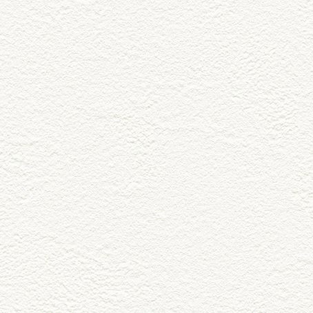 SLP-252 SLプラス（PLUS） 石目調 シンコール【アウンワークス通販】