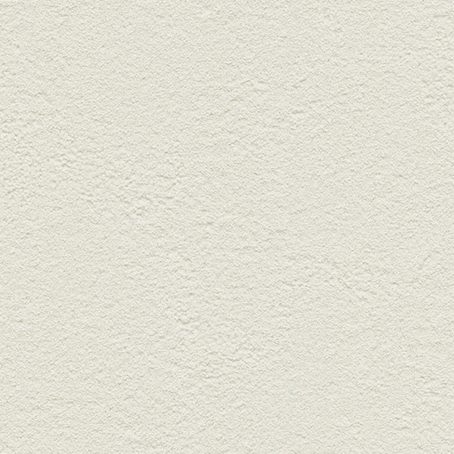 SLP-254 SLプラス（PLUS） 石目調 シンコール【アウンワークス通販】