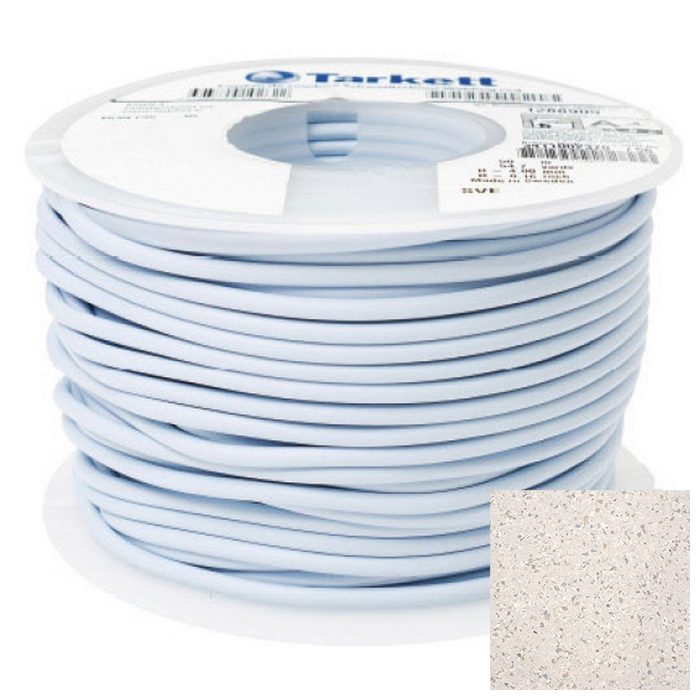 40126 溶接棒 BR-10126用 50m巻 シンコール【アウンワークス通販】