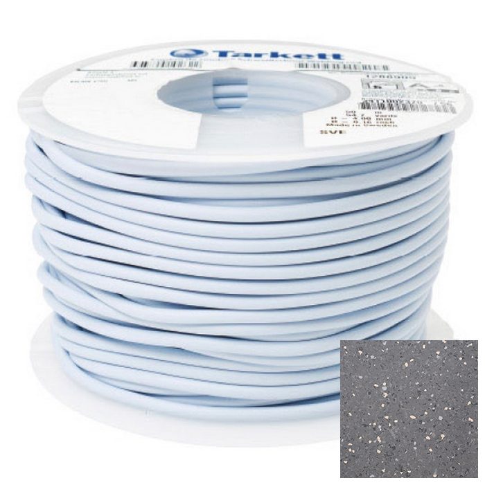 40819 溶接棒 BR-10819用 50m巻 シンコール【アウンワークス通販】