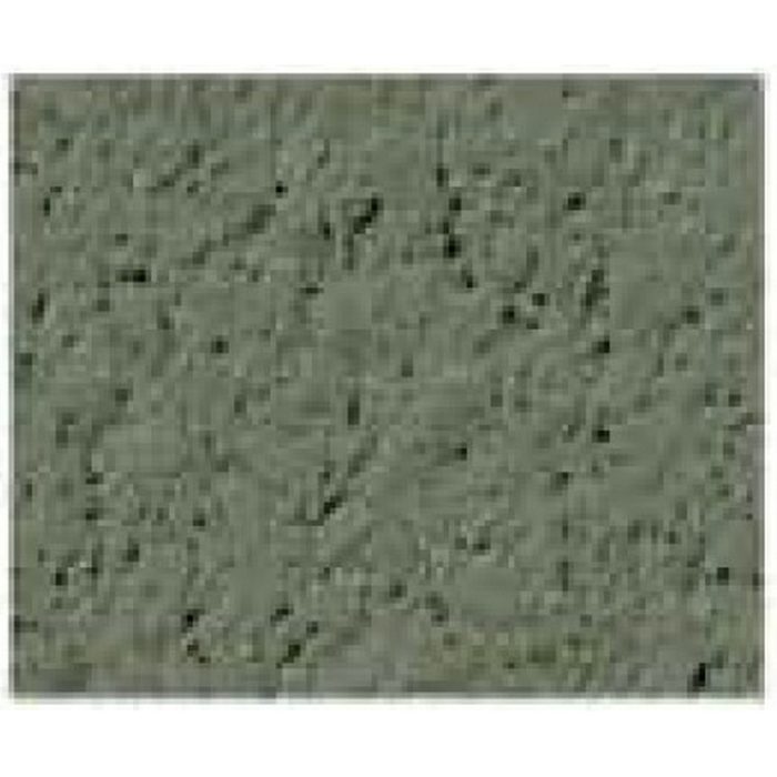 KMN-SN277 けいそうモダンコート内装 4坪セット（基材＋カラー） N277 4袋入 四国化成建材【アウンワークス通販】