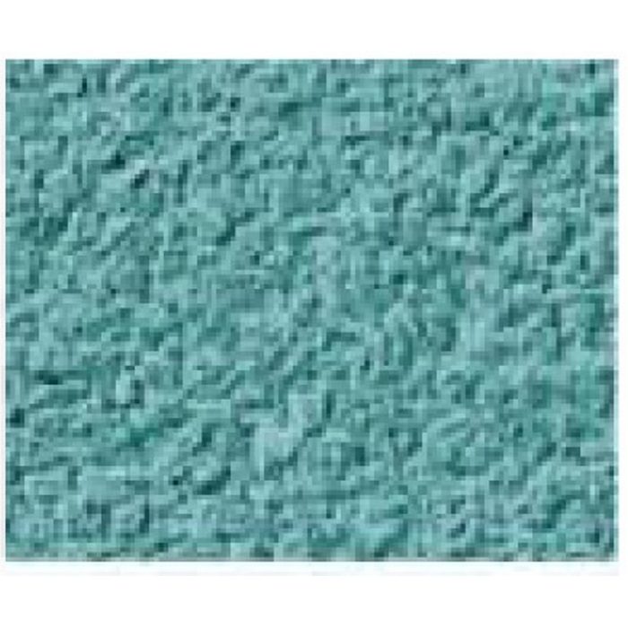 KMN-S295 けいそうモダンコート内装 4坪セット（基材＋カラー） 295 4袋入 四国化成建材【アウンワークス通販】