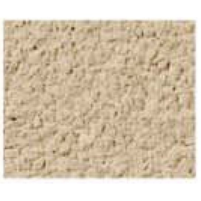 KMJ-S145 けいそうモダンコート直塗り 4坪セット（基材＋カラー） 145 4袋入 四国化成建材【アウンワークス通販】