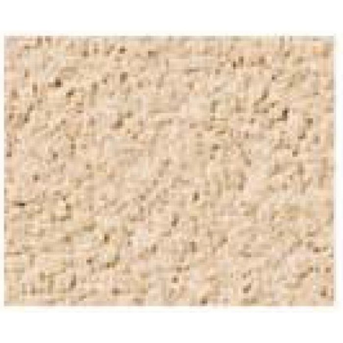 KMJ-S142 けいそうモダンコート直塗り 4坪セット（基材＋カラー） 142 4袋入 四国化成建材【アウンワークス通販】