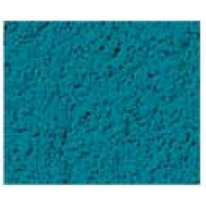 KMJ-S386 けいそうモダンコート直塗り 4坪セット（基材＋カラー） 386 4袋入 四国化成建材【アウンワークス通販】