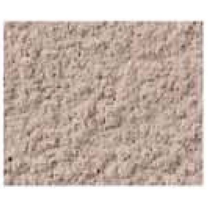 KRM-S109 けいそうリフォーム 4坪セット（基材＋カラー） 109 4袋入 四国化成建材【アウンワークス通販】