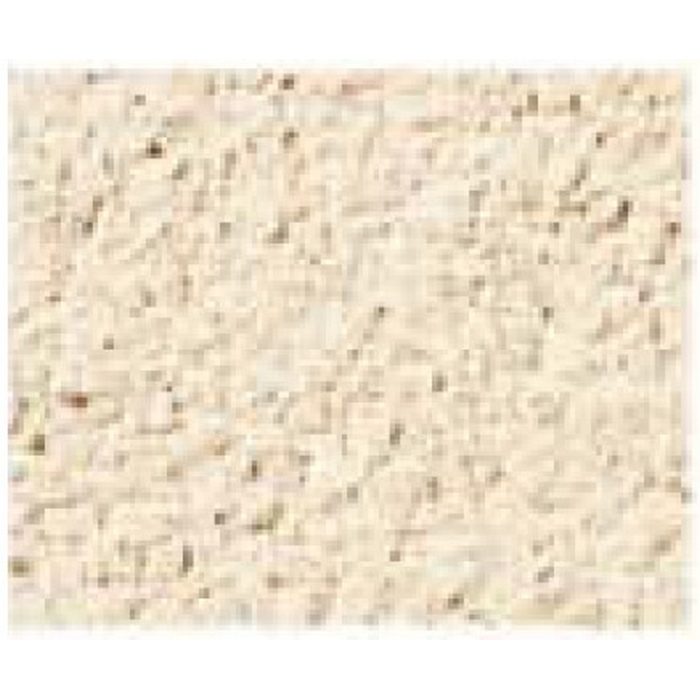 KRM-S154 けいそうリフォーム 4坪セット（基材＋カラー） 154 4袋入 四国化成建材【アウンワークス通販】