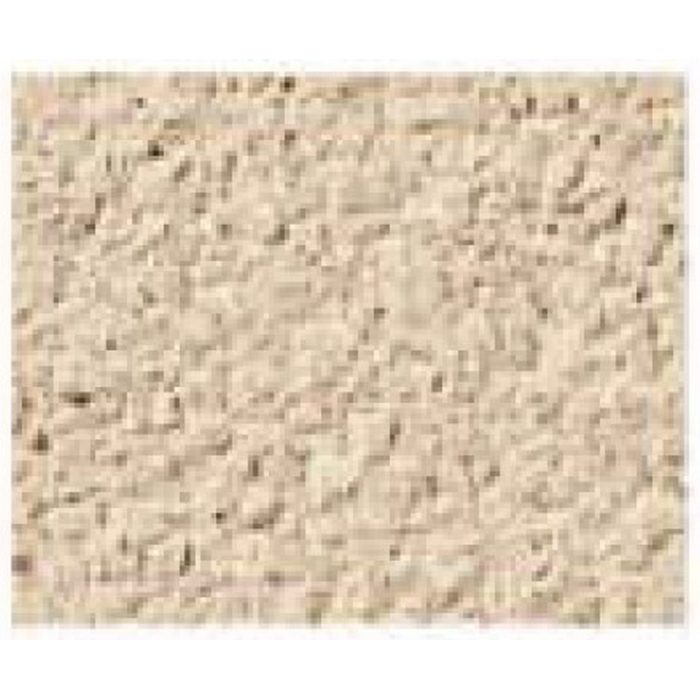 KRM-S147 けいそうリフォーム 4坪セット（基材＋カラー） 147 4袋入 四国化成建材【アウンワークス通販】