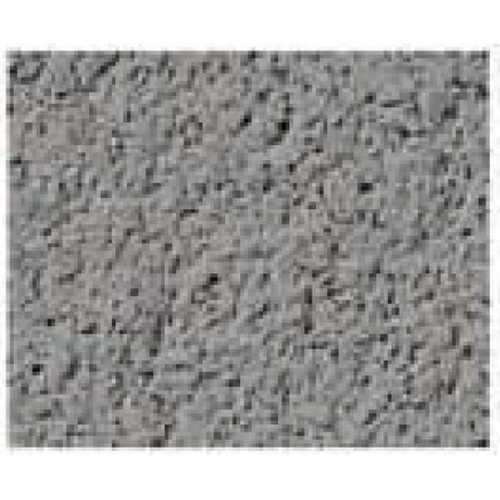 KRM-S041 けいそうリフォーム 4坪セット（基材＋カラー） 041 4袋入 四国化成建材【アウンワークス通販】