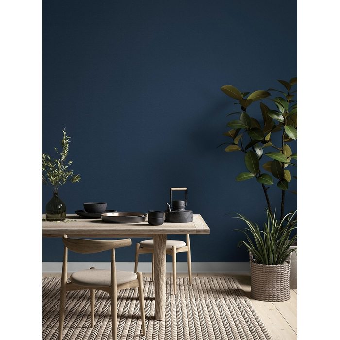 VS2038 VSシリーズ 選べるカラー＆デザイン 石目調 巾92cm 東リ【アウンワークス通販】