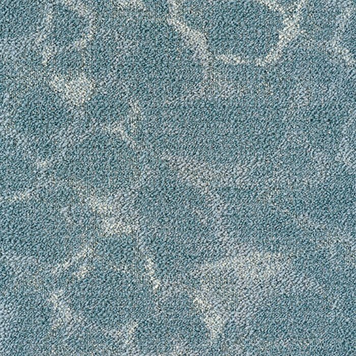 GX4413 タイルカーペット アクアルーチェ 500mm×500mm 4枚入 東リ【アウンワークス通販】