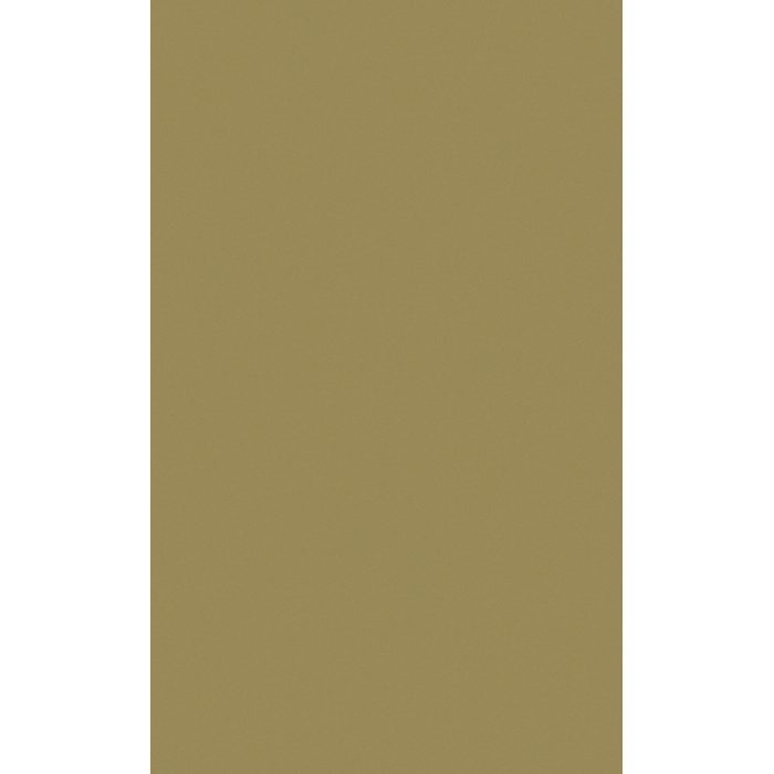 ME-2557 ダイノックフィルム メタル 1220mm ゴールド／真鍮 バイブレーション スリーエム ジャパン【アウンワークス通販】