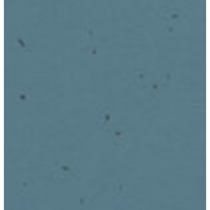 SPH-50204 単層ビニル床シート スフィラ エナジェティック 厚さ2×幅2000mm 田島ルーフィング【アウンワークス通販】