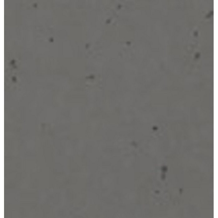 SPH-50215 単層ビニル床シート スフィラ エナジェティック 厚さ2×幅2000mm 田島ルーフィング【アウンワークス通販】