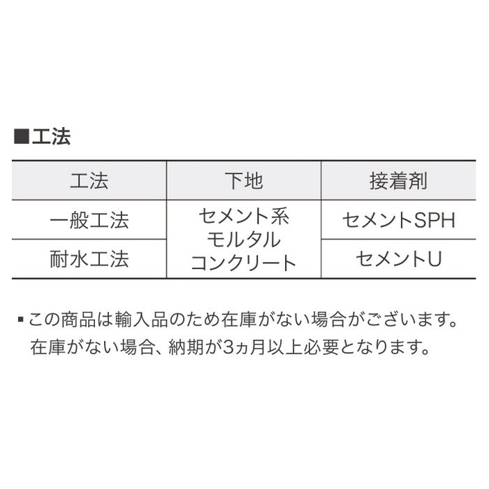SPH-50215 単層ビニル床シート スフィラ エナジェティック 厚さ2×幅2000mm 田島ルーフィング【アウンワークス通販】