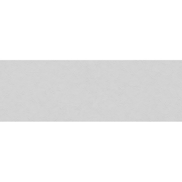 TS106 TSクロス 石目 トキワ産業【アウンワークス通販】