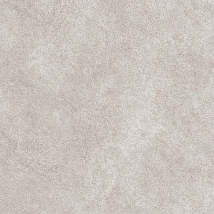 ES3571-45CPT エグザフロア カレントストーン 457.2mm×457.2mm 3mm厚 16枚入 川島織物セルコン【アウンワークス通販】