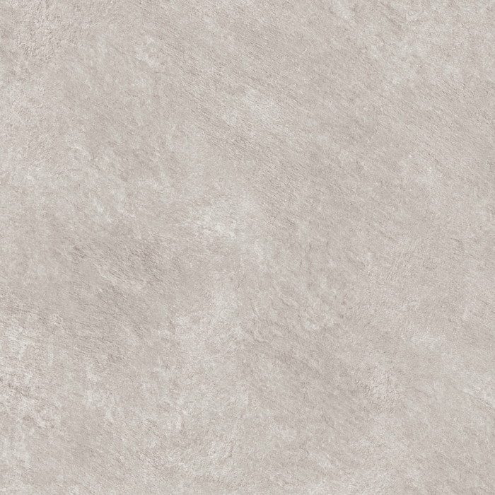 ES3571-45CPT エグザフロア カレントストーン 457.2mm×457.2mm 3mm厚 16枚入 川島織物セルコン【アウンワークス通販】