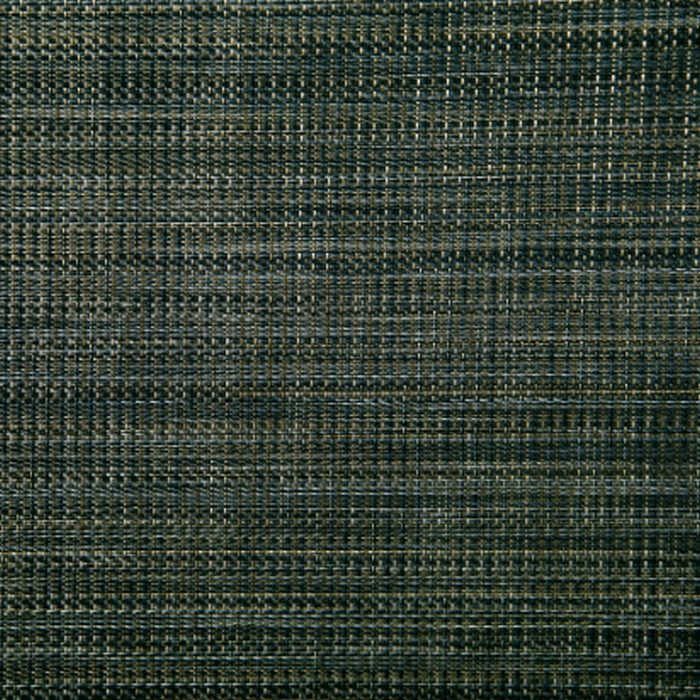 P-005 ReFace Tile（MTシートタイプ） Precious t6.5×450×450mm アゼアス【アウンワークス通販】