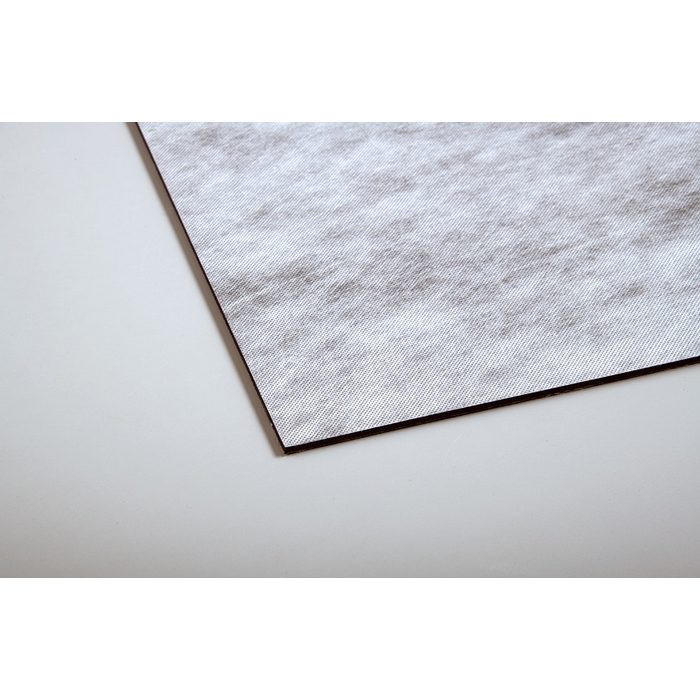 P-005 ReFace Tile（スタンダードタイプ） Precious t12.0×450×450mm アゼアス【アウンワークス通販】