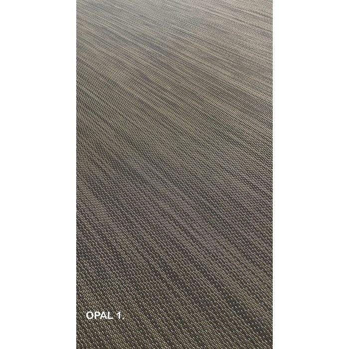 【HUB＆STOCK】2tec2 OPAL 塩ビ長尺シート 2.0×10.0M スミノエインテリアプロダクツ【アウンワークス通販】