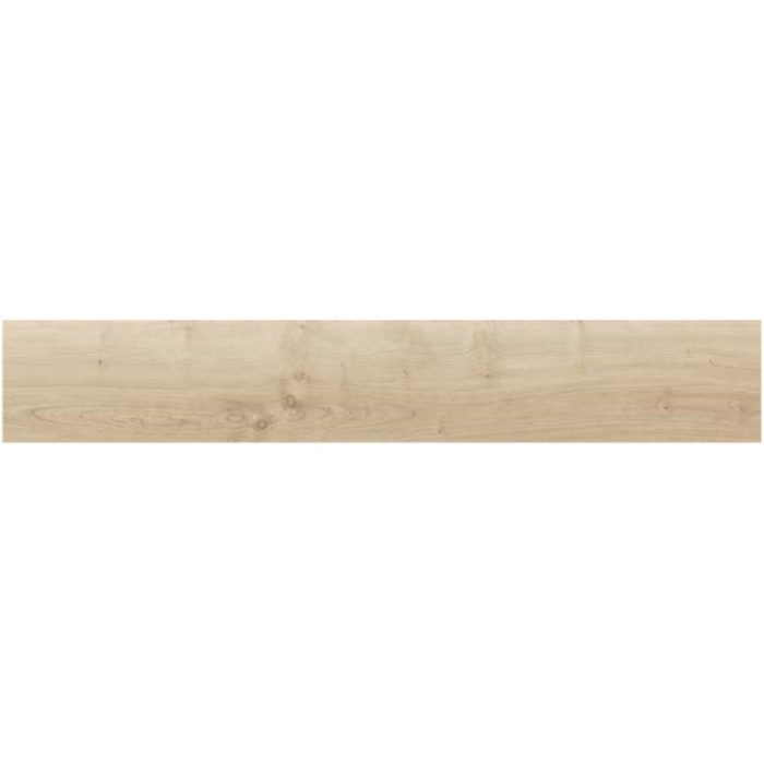 DFSB-GU ダイレクトエクセルネオS シート・ボーダータイプ 11.1×145×900mm ライトグレージュ柄 24枚入 永大産業【アウン ...