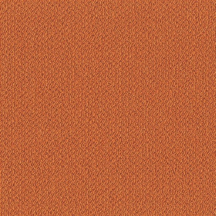 AK3572 アタック350NE リップルパレットネオ 400×400mm 全厚9.3mm みかん 東リ【アウンワークス通販】