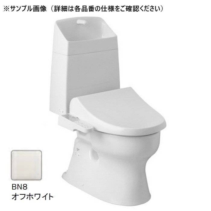 【便器・便座・タンク3点セット】 SC8091-RGB＋SV2000-0EM＋JCS-220DRN/BN8 バリュークリンⅢ 手洗無樹脂製 ...