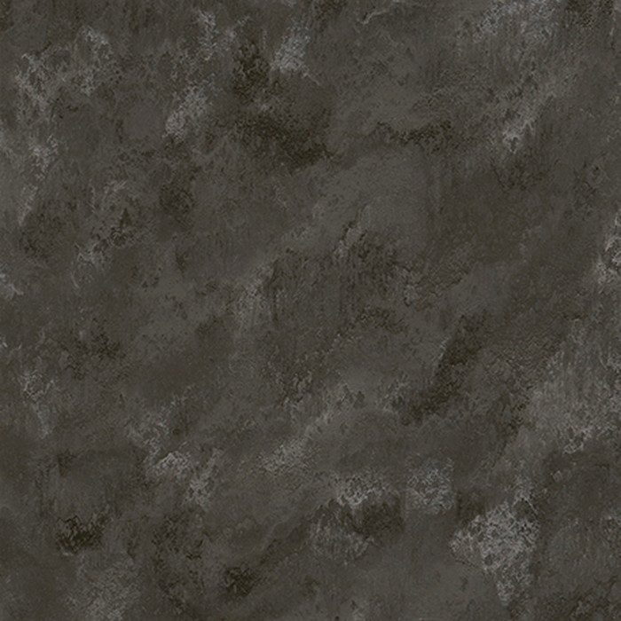 DB-3105 ビニル床タイル ドルチェ ボタニカ 3.0×457.2×457.2mm 15枚入 田島ルーフィング【アウンワークス通販】