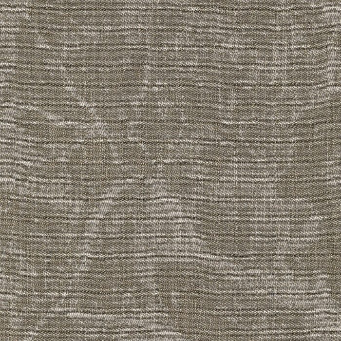 132-85483 2tec2 ロール MARBLE 厚5mm 巾2000mm CARRARA ライトグレー スミノエインテリアプロダクツ【アウンワークス通販】