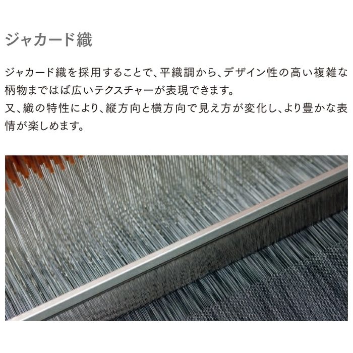 132-85483 2tec2 ロール MARBLE 厚5mm 巾2000mm CARRARA ライトグレー スミノエインテリアプロダクツ【アウンワークス通販】