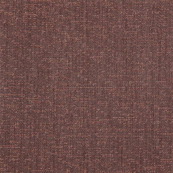 132-86021 2tec2 ロール SEAMLESS 厚5mm 巾2000mm FIREBALL レッド スミノエインテリアプロダクツ ...
