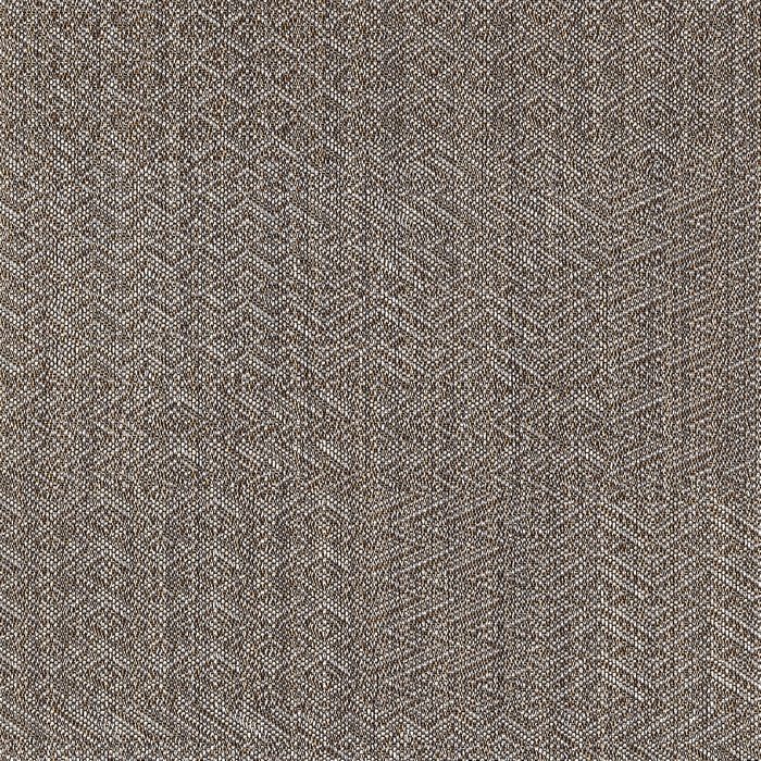 132-86196 2tec2 ロール LUSTRE 厚5mm 巾2000mm MORION BROWN ブラウン スミノエインテリアプロダクツ【アウンワークス通販】